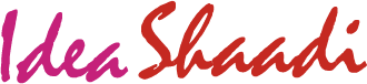 Shaadi ADs - IdeaShaadi